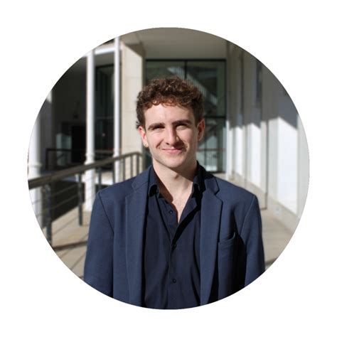 Munsa 2025 Unsa Barcelona