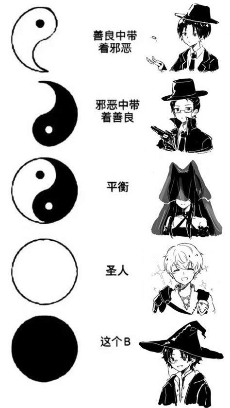 Ghim Của Melisa Robledo Trên Manhuas Y Libros Tiểu Thuyết Ý Tưởng Nhật Ký Hình ảnh