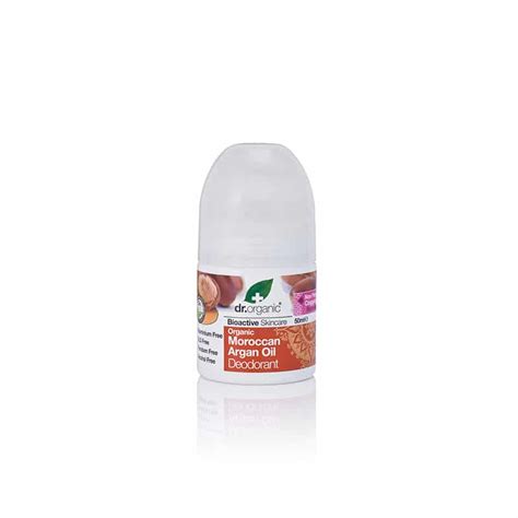 Ξινολάχανο Bio 310gr Μανού 4 Seasons