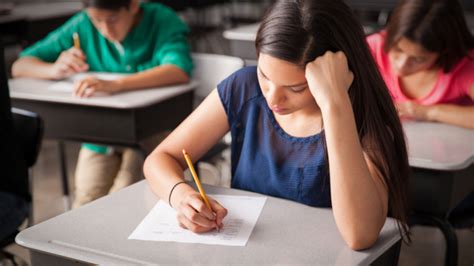 Can Playful Assessment Replace Standardized Tests Giving Compass
