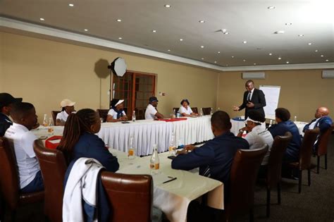 𝐓𝐞𝐚𝐦 𝐁𝐮𝐢𝐥𝐝𝐢𝐧𝐠 𝐟𝐨𝐫 𝐁𝐚𝐧𝐤 𝐨𝐟 𝐁𝐨𝐭𝐬𝐰𝐚𝐧𝐚 𝐄𝐟𝐟𝐞𝐜𝐭𝐢𝐯𝐞 𝐓𝐞𝐚𝐦𝐰𝐨𝐫𝐤 I Had A Great Time Last Week Leading The