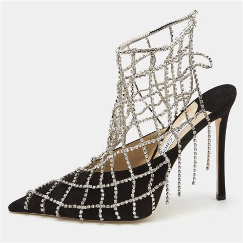 Best Luxury Shoe Brands At Sean Pride Blog
