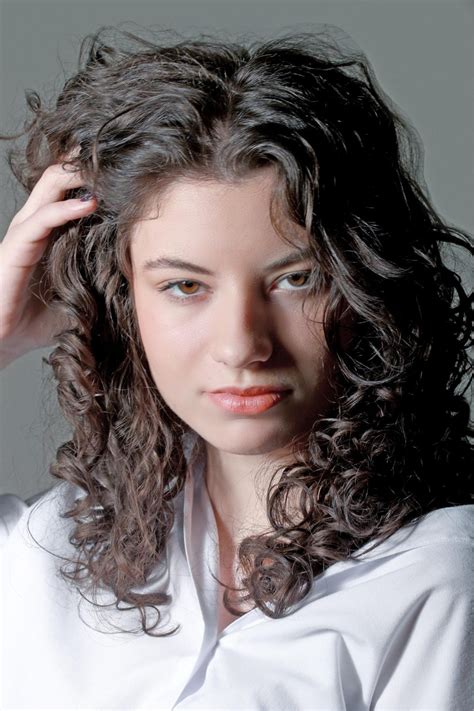 Jana M Modna Agencija Select