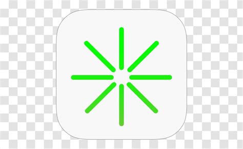 Lattice Boltzmann Methods Mathematical Model Fluid System Particle Simulation Restart