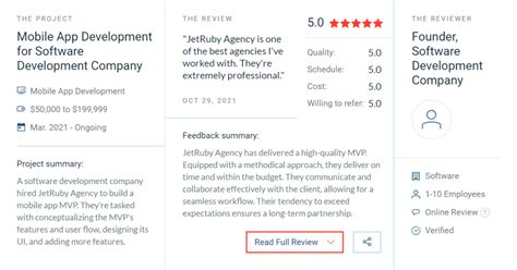 React Native App Development Company Hire React Native Developers