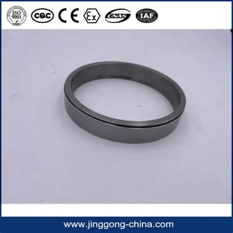 Zt1 Shaft Coupling Keyless Locking Assembly Z1 Locking Device Locking