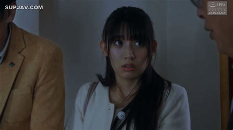 Cuckold House 7my Wife Was Turned Into A Sex Doll Sarara Uruki