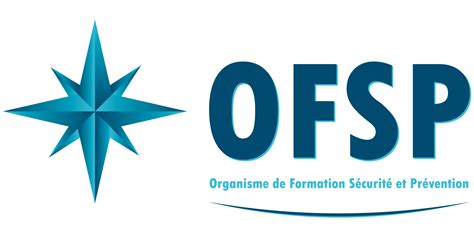 Formations Sécurité Et Prévention Des Risques Habilitation Électrique