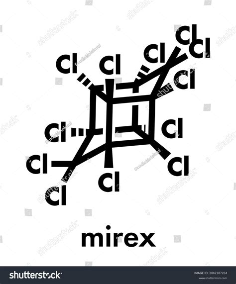 Mirex Más De 3 Ilustraciones Y Dibujos De Stock Con Licencia Libres De