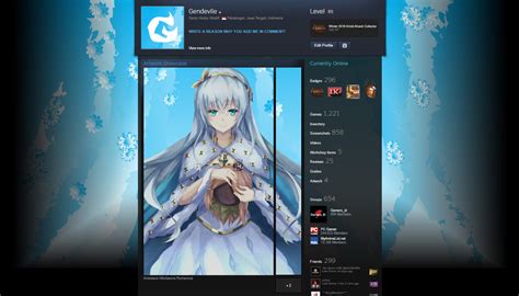 Sp D Anastasia Nikolaevna Romanova By Gendevile On Deviantart