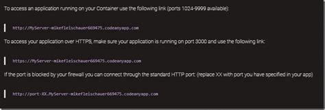 Codeanywherecoding In The Cloud That Actually Works