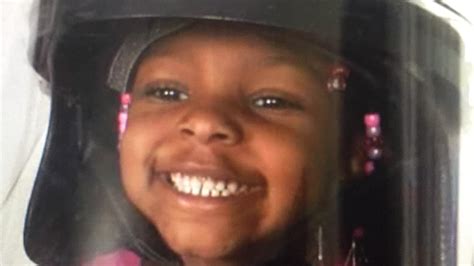 Aussie Mum Faces Us Death Row The Australian