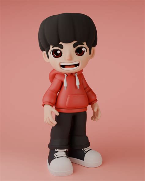 Polythink Polythink Added A New Photo