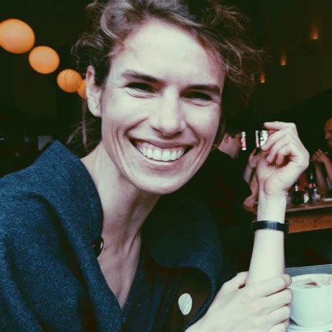 Ruth Van Wichelen Illustrator And Vormgever Freelance Linkedin