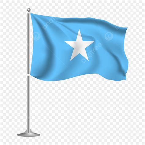 Somalia Flag Copy And Paste At Brenda Norris Blog