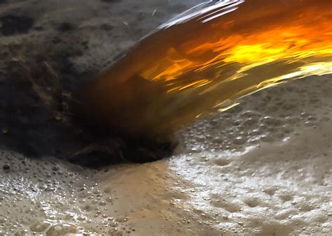 Preparation Of Carnot Carnot Es Dé