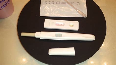 Equate Ovulation Test Accuracy At Kathryn Staley Blog