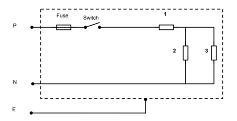 Eas Practice Exams Flashcards Quizlet