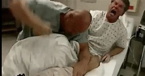 Stone Cold Album On Imgur