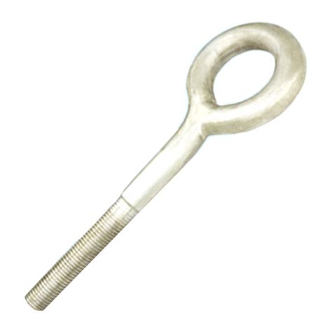 Eye Bolt Sti Fasteners Sdn Bhd My