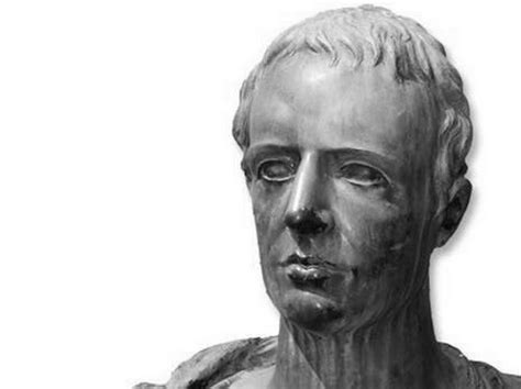 Lui Mi Sembra Essere Pari A Un Dio Catullo