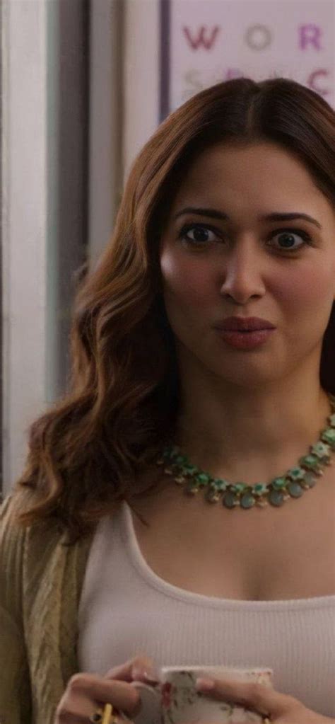 Tamannaah Bhatia Instagram Rindiancelebhotscenes