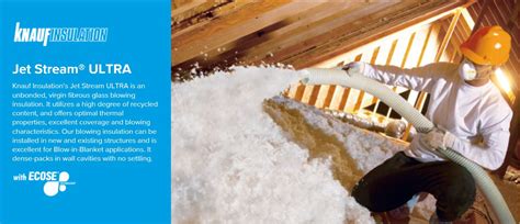 Products Florida Insulation Of Tampa Bay Llc 727 254 3028