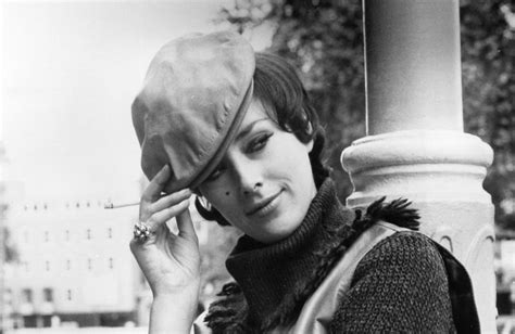 Sue Lloyd Turner Classic Movies