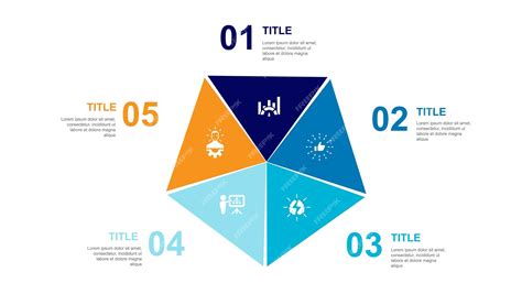 Premium Vector Benchmarking Best Practices Brainstorming Business