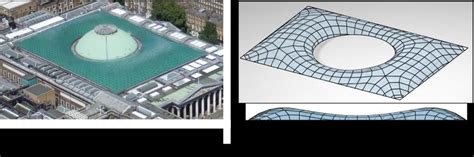 26 Shows How A Lw Gridshell Can Be Used To Design An Alternative Download Scientific Diagram