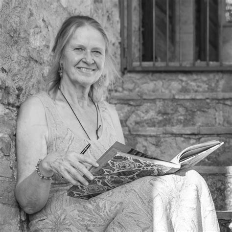 Authors And Artists Cornelia Funke • Northsouth Books