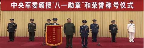 “特色引领，多元融合”的地方高校电气工程创新型人才培养模式改革与实践