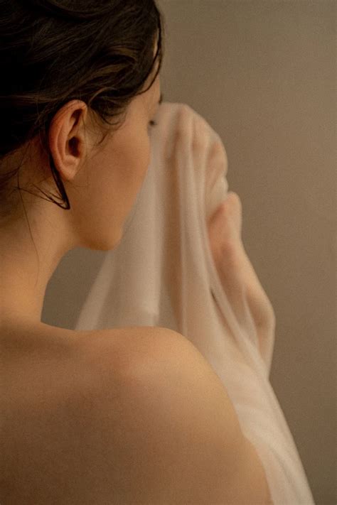 艺术方向 美容 化妆品 设计 社论 时尚 摄影 布景设计 护肤 静物 花瓣网