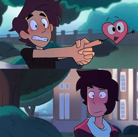 Kevamie Photobook Steven Universe Funny Steven Universe Fanart