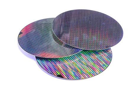 【半導体基礎知識】記憶する半導体「メモリmemory：dram・nandフラッシュとは？
