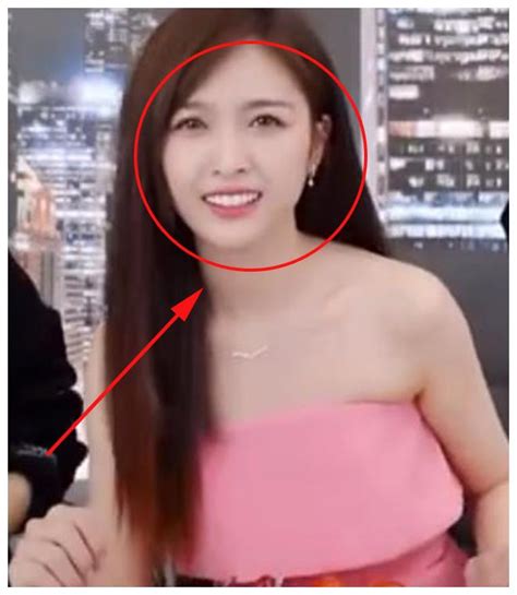 Wink