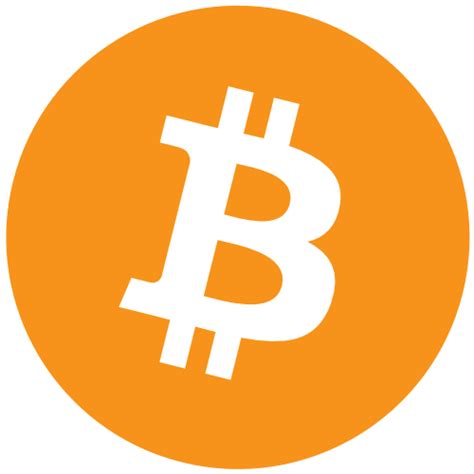 Introduction Aux Crypto Monnaies Bitcoin Ethereum DAO ICO Smart