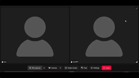 Abdullah Kashif On Linkedin Linkedinlearning Personalbranding Professionalgrowth Aichat