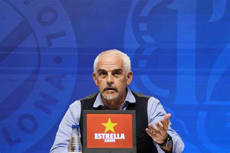 Alan Pace Entra En El Mercado De Enero Con Tres Operaciones Estelares