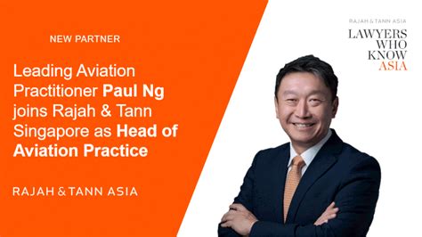 Cheok Hou Cher Steven Posted On Linkedin