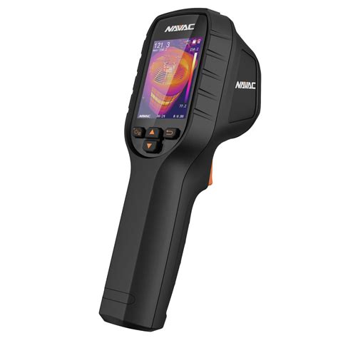 Thermal Imaging Camera