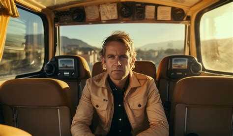 209 Maik Nöcker „die Alten Zeiten Sind Vorbei“ Mopo