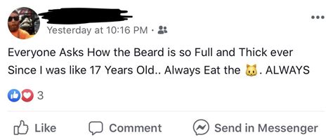 Always R Ihavesex