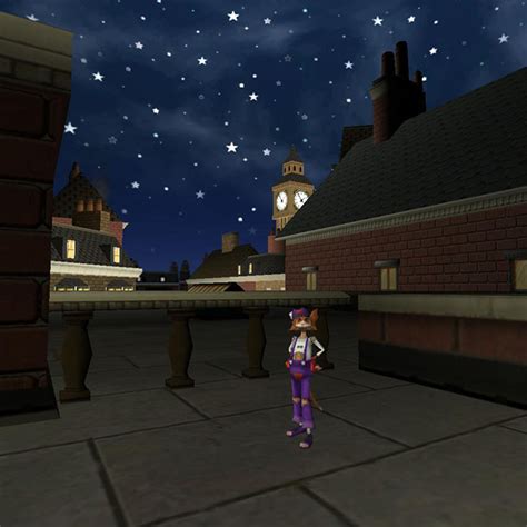 Marleybone Zeke Quest Guide Stray Cats Wizard101 Swordrolls Blog Wizard101 And Pirate101