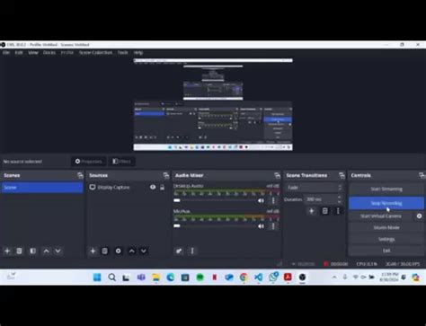 Syed Muhammad Ali Hussain Shah On Linkedin Askapdf Rag Machinelearning Aiprojects