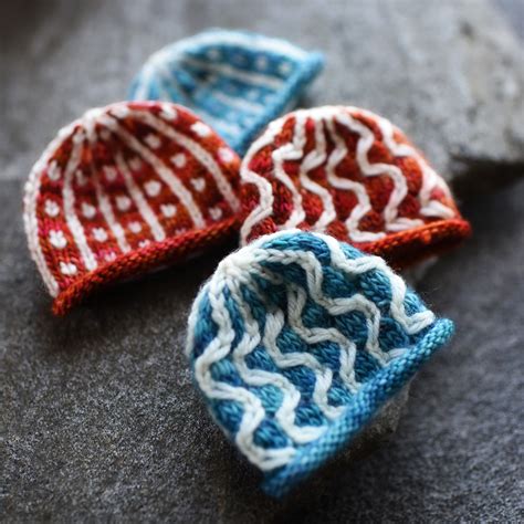 Multiply Tiny Nonsense