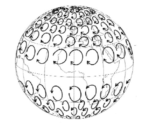 Mavrik Hard Beta Effect