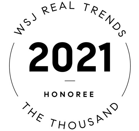 Gitika Kaul Real Estate Agent Compass