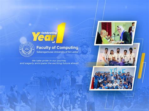 Keshihan Ilamuruganathan On Linkedin Suslcomputing 1stanniversary Futureinnovation Foc