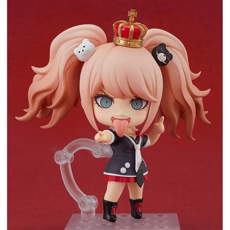Junko Enoshima Figure Ubicaciondepersonas Cdmx Gob Mx